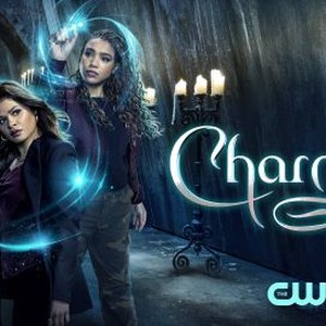 Charmed - Rotten Tomatoes