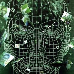 Static - Rotten Tomatoes