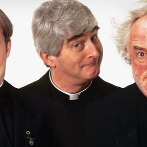 Father Ted - Rotten Tomatoes