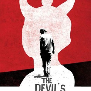 The Devil's Lair - Rotten Tomatoes