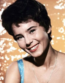 Corny Collins - Rotten Tomatoes