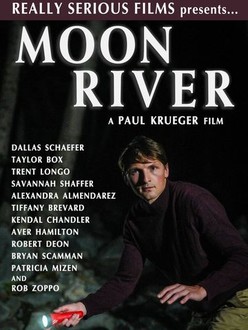 the river moon
