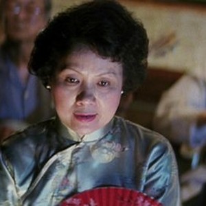 To Be Number One - Rotten Tomatoes