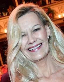Sibylle Rauch | Rotten Tomatoes
