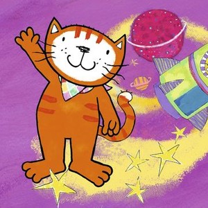 Poppy Cat: Season 2, Episode 25 - Rotten Tomatoes