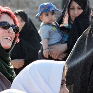 3 Faces - Rotten Tomatoes