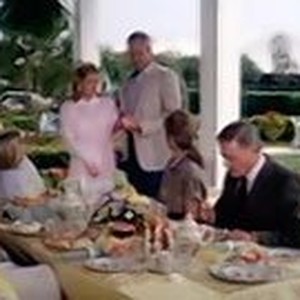 Dallas: Season 11, Episode 9 - Rotten Tomatoes