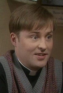 Father Ted: Season 2, Episode 1 - Rotten Tomatoes