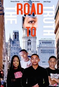 The Road to Truth | Rotten Tomatoes