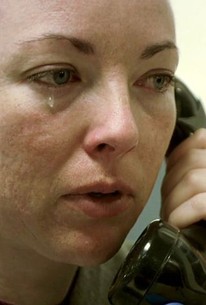 Women in Prison: Season 2, Episode 4 | Rotten Tomatoes