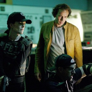 Next - Rotten Tomatoes