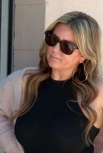 Storage Wars: Season 13, Episode 10 | Rotten Tomatoes