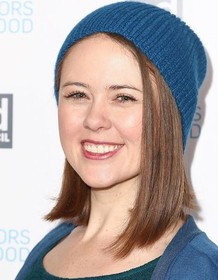 Jessica McCabe | Rotten Tomatoes