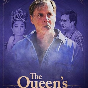The Queen's Man (2019) - Rotten Tomatoes