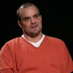 I (Almost) Got Away With It: Season 4, Episode 13 - Rotten Tomatoes