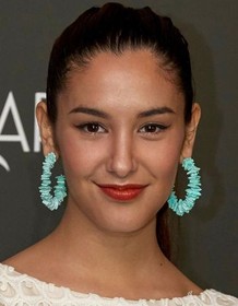 Laura Prats | Rotten Tomatoes