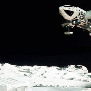 Space: 1999: Season 1, Episode 15 - Rotten Tomatoes