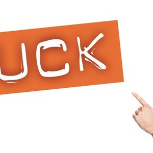 Chuck - Rotten Tomatoes