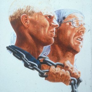 Papillon - Rotten Tomatoes