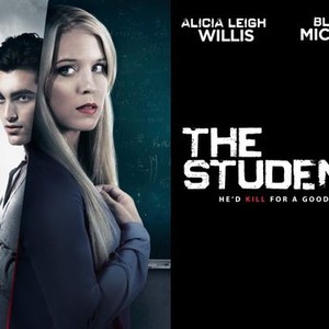 The Student - Rotten Tomatoes