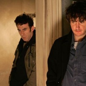 Dylan Moran - Rotten Tomatoes