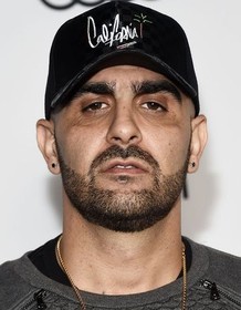 Dizaster | Rotten Tomatoes