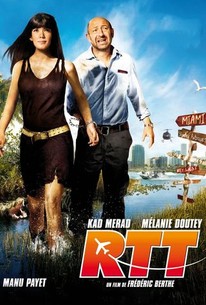 RTT | Rotten Tomatoes