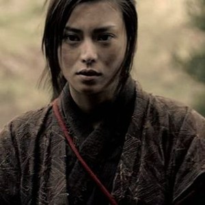 Dororo - Rotten Tomatoes
