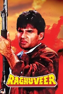 Raghuveer - Rotten Tomatoes