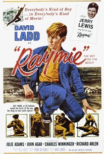Raymie | Rotten Tomatoes