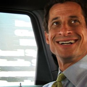 Weiner - Rotten Tomatoes