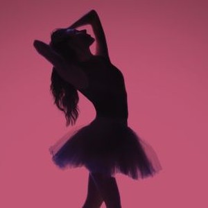 Ballet Now - Rotten Tomatoes