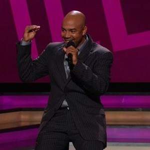 Doug Williams - Rotten Tomatoes