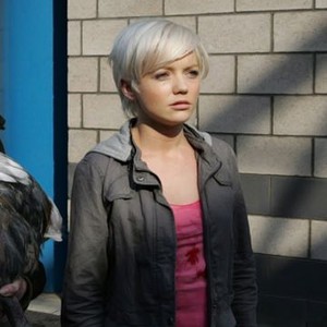 Primeval: Season 1, Episode 4 - Rotten Tomatoes