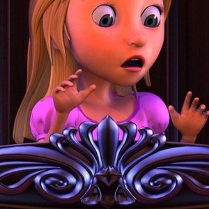 The Nutcracker Sweet - Rotten Tomatoes