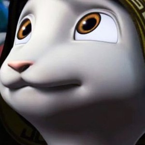 A Mouse Tale - Rotten Tomatoes