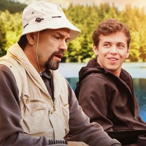 Second Chances - Rotten Tomatoes