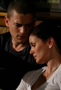 Prison Break: Season 4, Episode 1 | Rotten Tomatoes