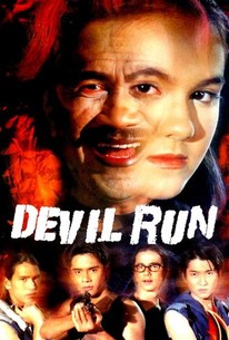 Devil Run | Rotten Tomatoes