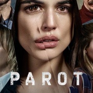 Parot - Rotten Tomatoes