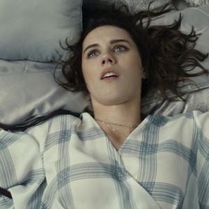 Murder RX - Rotten Tomatoes