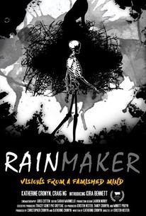 Rainmaker | Rotten Tomatoes