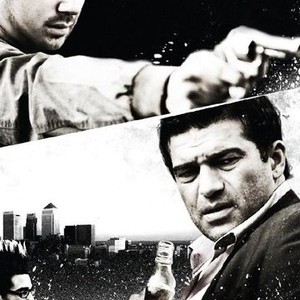 City Rats - Rotten Tomatoes