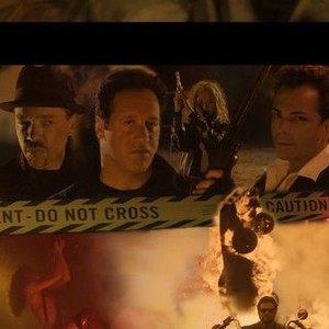 Point Doom - Rotten Tomatoes