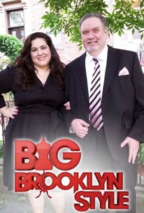Big Brooklyn Style - Rotten Tomatoes