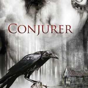 Conjurer - Rotten Tomatoes