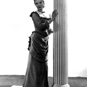 Ann Todd - Rotten Tomatoes