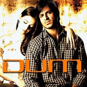 Dum - Rotten Tomatoes