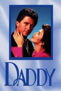 Daddy | Rotten Tomatoes