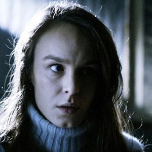Drowning Ghost - Rotten Tomatoes